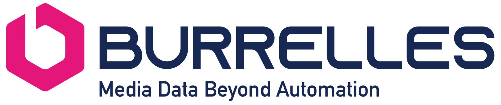 PR Measurement Stories You Missed from June 2024